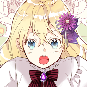 Read Am I Your Daughter? :: 68. Debutante | Tapas Comics