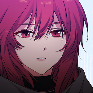 Read Adonis :: 234. Return Flight | Tapas Comics