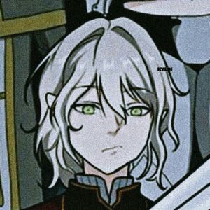 Read Reborn as Lucas : TBATE FanFic :: Chapter 01 | Tapas Community