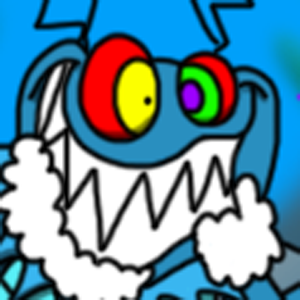 Read Bob & Flyer :: Throwback Thursday: Mad Mad Fly | Tapas Community