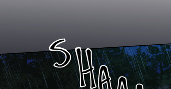 Read Souris :: Episode 4 | Tapas Comics