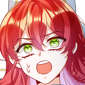 Read The Villainess and Miss Demon Lord :: Episode 30 | Tapas Comics