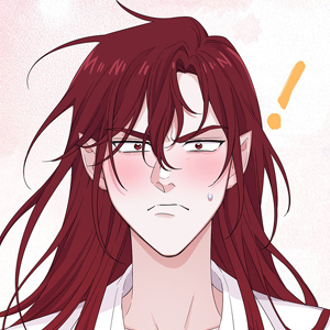 Read Chained To You :: Episode 28 | Tapas Comics