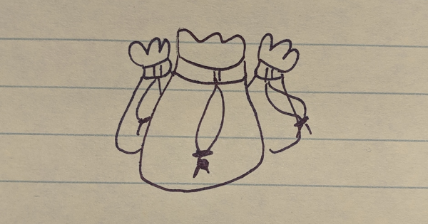 Read Dilly Dally Daily :: 9/11/2019 | Tapas Community