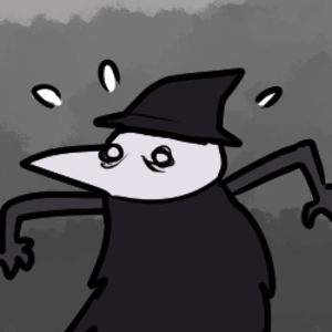 Read KB Comics :: You Died (Again) | Tapas Community