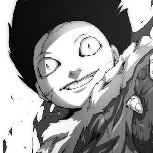 Read Trace :: Episode 120 | Tapas Comics