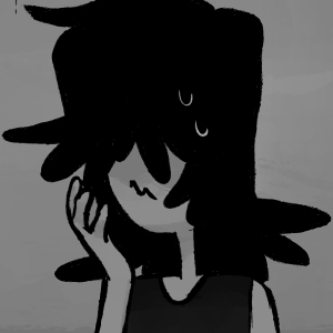 Read Hadephobia :: Greed - Part 29 | Tapas Community