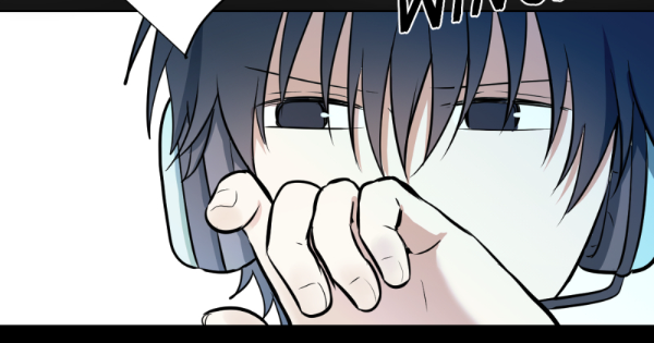 Read Phase Me :: Special Side Story - High Lust 1 | Tapas Comics