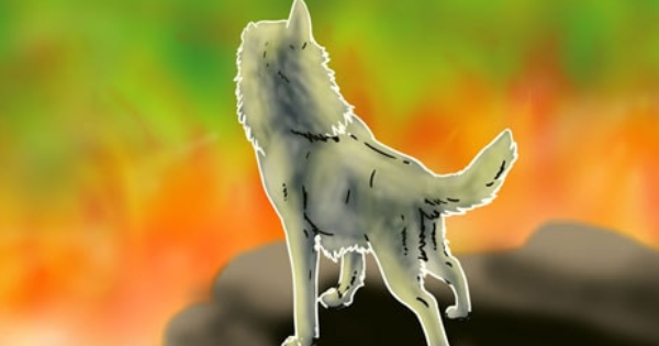 Read LOTM :: Chapter 1 page 21 | Tapas Community