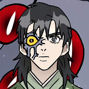 Read The Greatest Ascetic :: 85. Realization | Tapas Comics