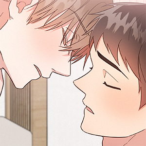 Read One Night Mate :: 49. Special Treat | Tapas Comics