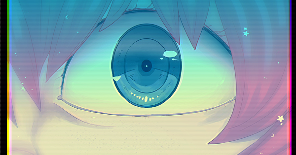 Read Llucid :: CHP_01_pt37 | Tapas Community