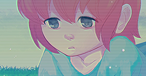 Read Llucid :: CHP_01_pt38 | Tapas Community