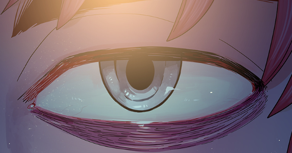Read Llucid :: CHP_01_pt34 | Tapas Community