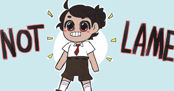 Read awut :: Q&A: part 1/2 | Tapas Community