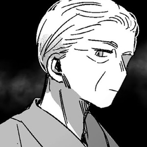 Read Sora's Eyes :: Episode 69 | Tapas Comics
