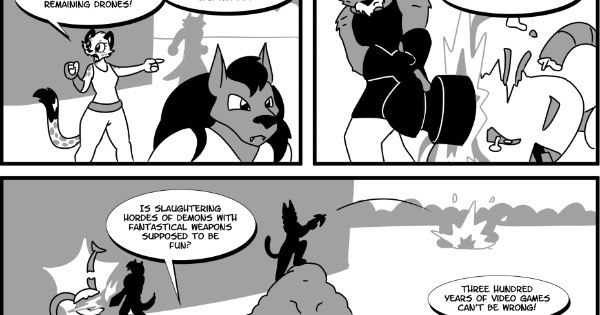 Read Recursion :: Chapter 4, P17 | Tapas Community