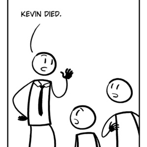 Read Maximumble :: 860 | Tapas Community