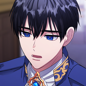 Read The Flower Dances and the Wind Sings :: Episode 114 | Tapas Comics