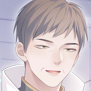 Read Continued Love :: Episode 24 | Tapas Comics