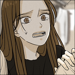 Read Ghosting Groom :: 76. Love Is All I Know | Tapas Comics