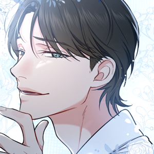 Read Redeem: Only One Forever :: Episode 22 | Tapas Comics