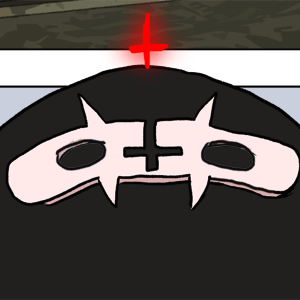 Read Friends till Death :: Part III - 120 | Tapas Community