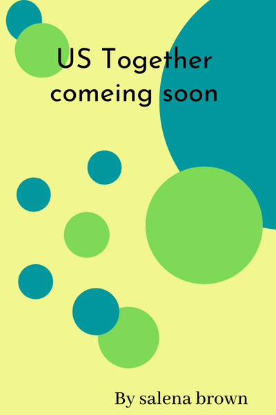 Read US Together :: The Blind Date | Tapas Community