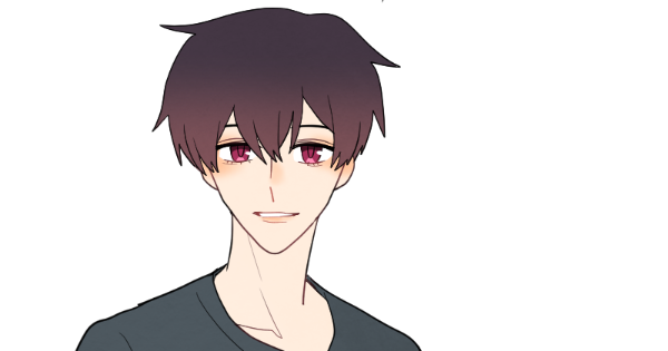 Read Burgundy Blue (BL) :: Episode 24 | Tapas Community