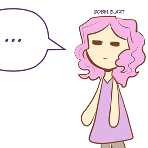 Read Meow Are You? :: "Unbreakable" Tights | Tapas Community