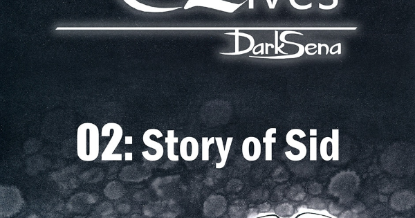 Read Switched Lives :: 02: Story of Sid | Tapas Community