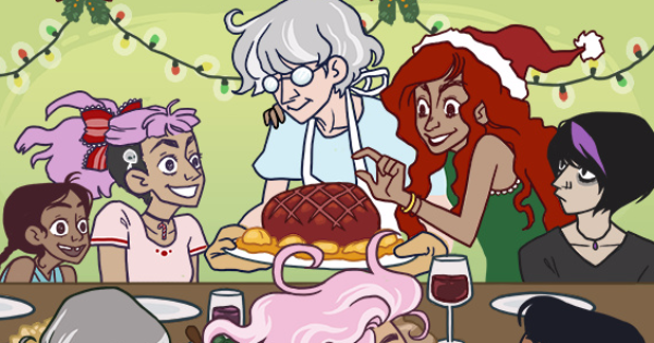 Read Benedict The Grey :: Advanced Weaponry | Tapas Community