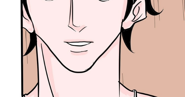 Read The Neighbor (BL) :: chap 020 | Tapas Community