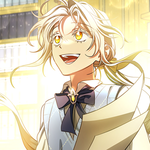 Read The Hero's Savior :: Episode 28 | Tapas Comics