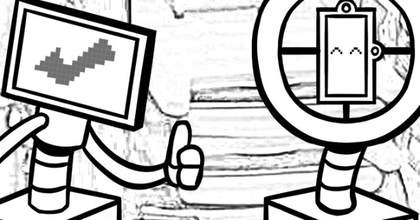 Read Hue Are You? :: What We Leave Behind: Part 2 | Tapas Community