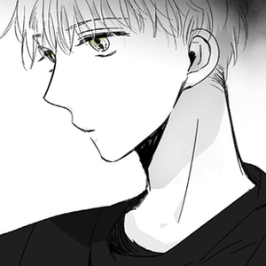 Read Sora's Eyes :: Episode 59 | Tapas Comics