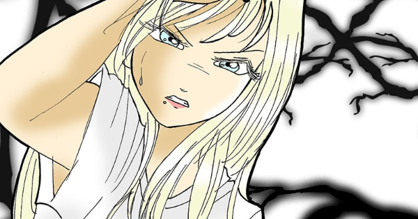 Read Sweet Lory (GL) :: Last extra from Bliss | Tapas Community