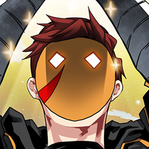 Read The SSS-Rank Hunter's Lucky Draw :: Episode 36 | Tapas Comics