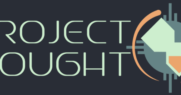 Read Rock and Riot :: NEW COMIC: PROJECT NOUGHT! | Tapas Community