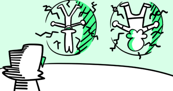 Read My Instant Death Ability is Completely Fucking Useless ...