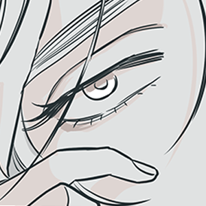 Read How to Draw an Ellipse :: Episode 54 | Tapas Comics