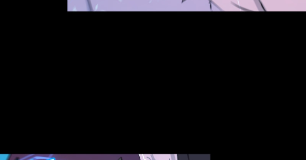 Read REMN PROTOCOL :: OUTBURST | Tapas Community