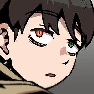 Read Leveling Up Alone :: 78. The Flame That Snickers | Tapas Comics