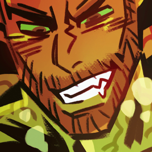 Read Overkill_ :: 66 | Tapas Community