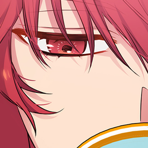 Read Adonis :: 195. In Over My Head | Tapas Comics