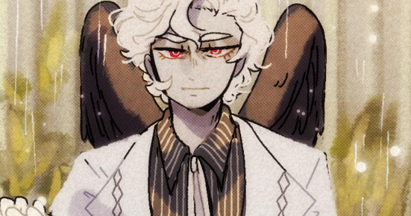 Read Salamisim :: CH. 1 - Ep. 15 | Tapas Community