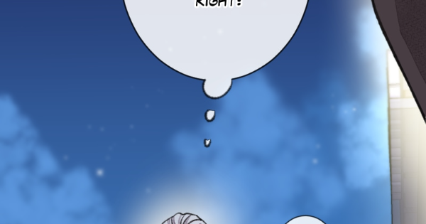 Read Mr. Beta :: 46.2 | Tapas Comics