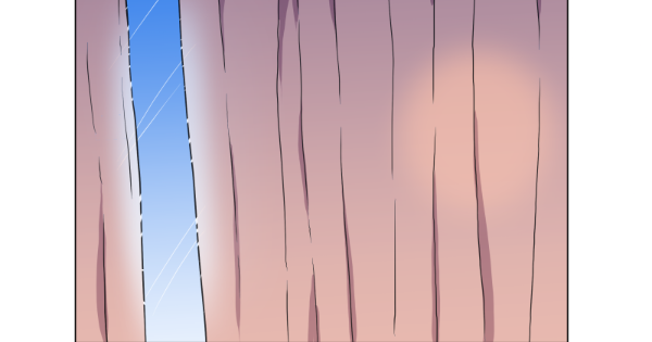 Read The Anime Trope System (Webtoon series) :: Episode 4.1: Charisma ...