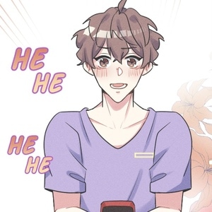 Read Faked :: Sixty Nine | Tapas Comics