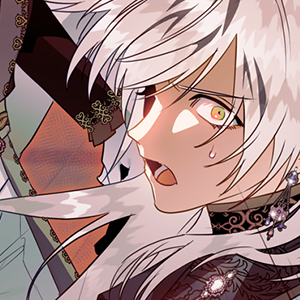 Read The Crow's Prince :: Episode 50 | Tapas Comics